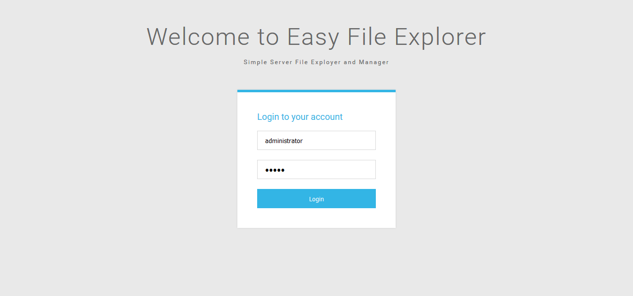 Wikimedia Image Search